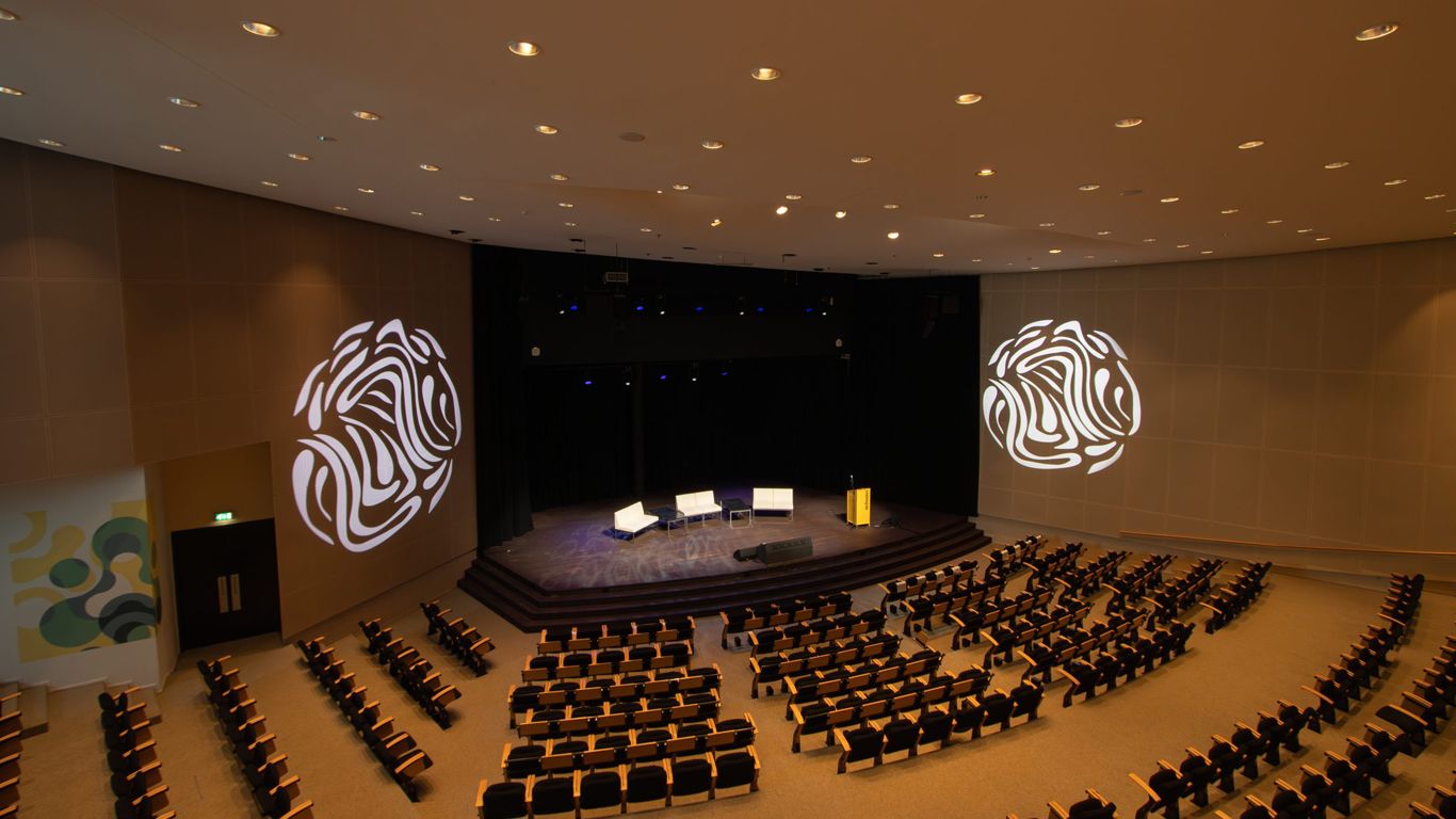 ELC Lighting